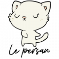 Lepersan - Des chatons tout mignons